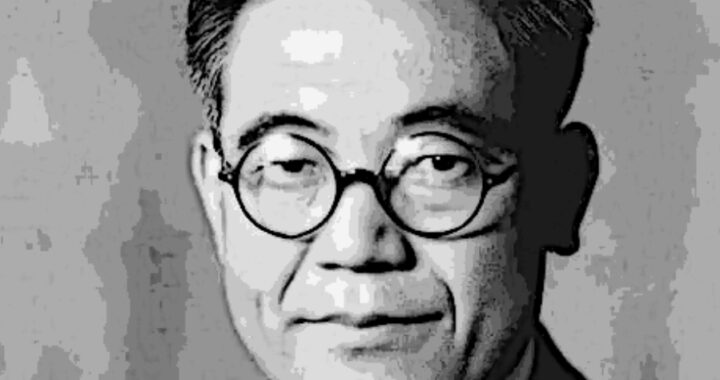 Kiichiro Toyoda | AutoCarbure.com